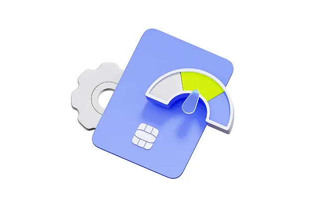 Credit Limit Monitoring | GOIS