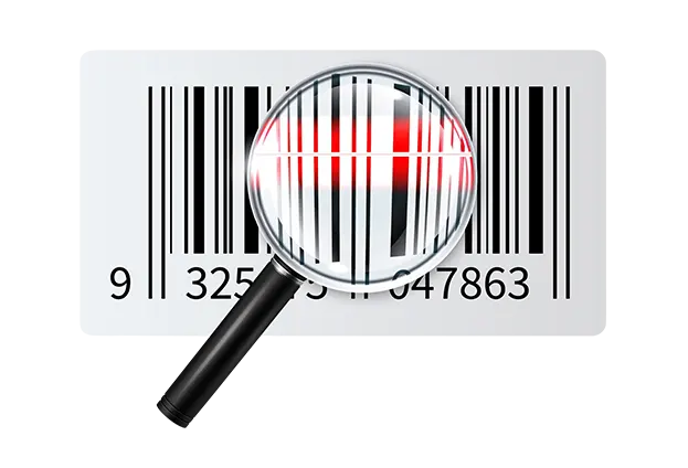 Serial Number Tracking | GOIS