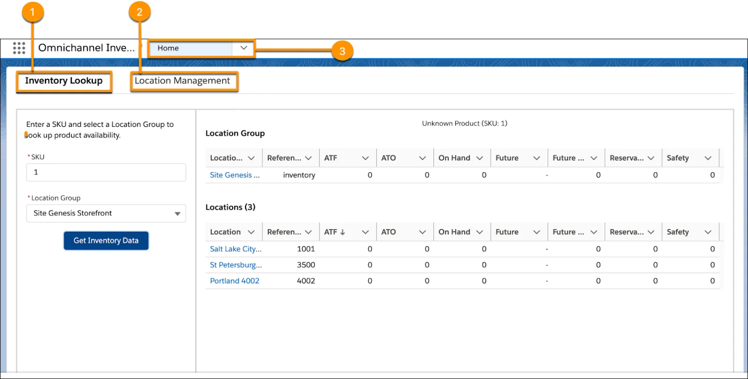 Top 10 Inventory Management Systems to Watch Out For in 2025 | GOIS